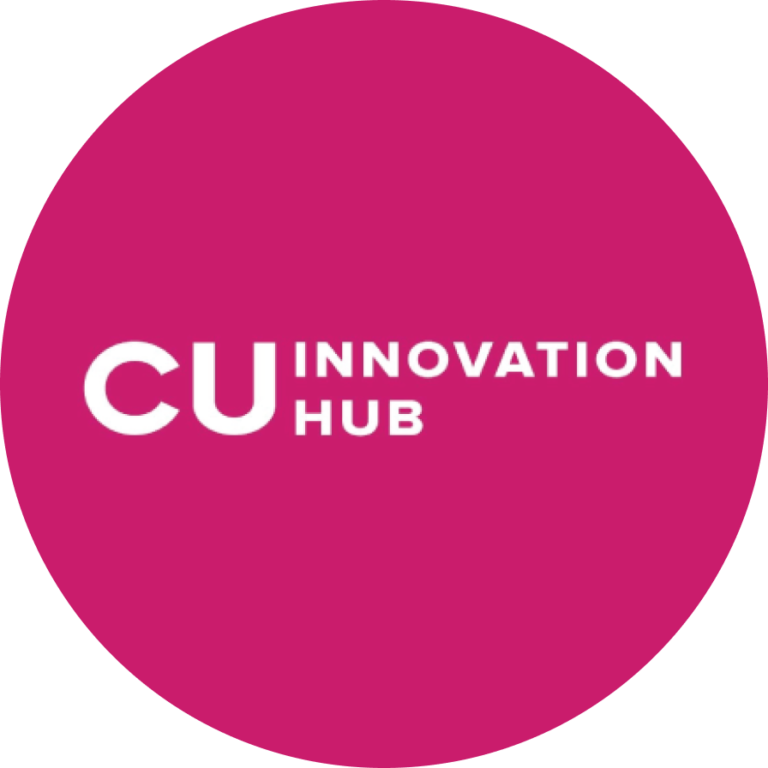 Home page - Research Chula
