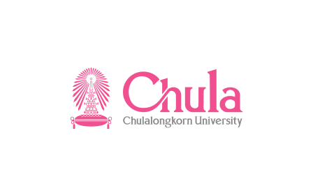 Center of Excellence in Bioactive Resources for Innovative Clinical ...