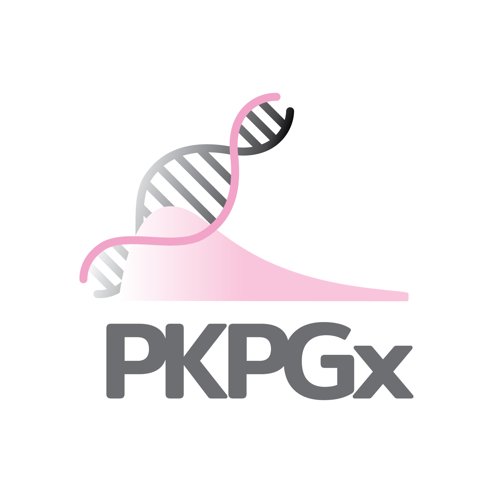 Center of Excellence in Clinical Pharmacokinetics and Pharmacogenomics ...